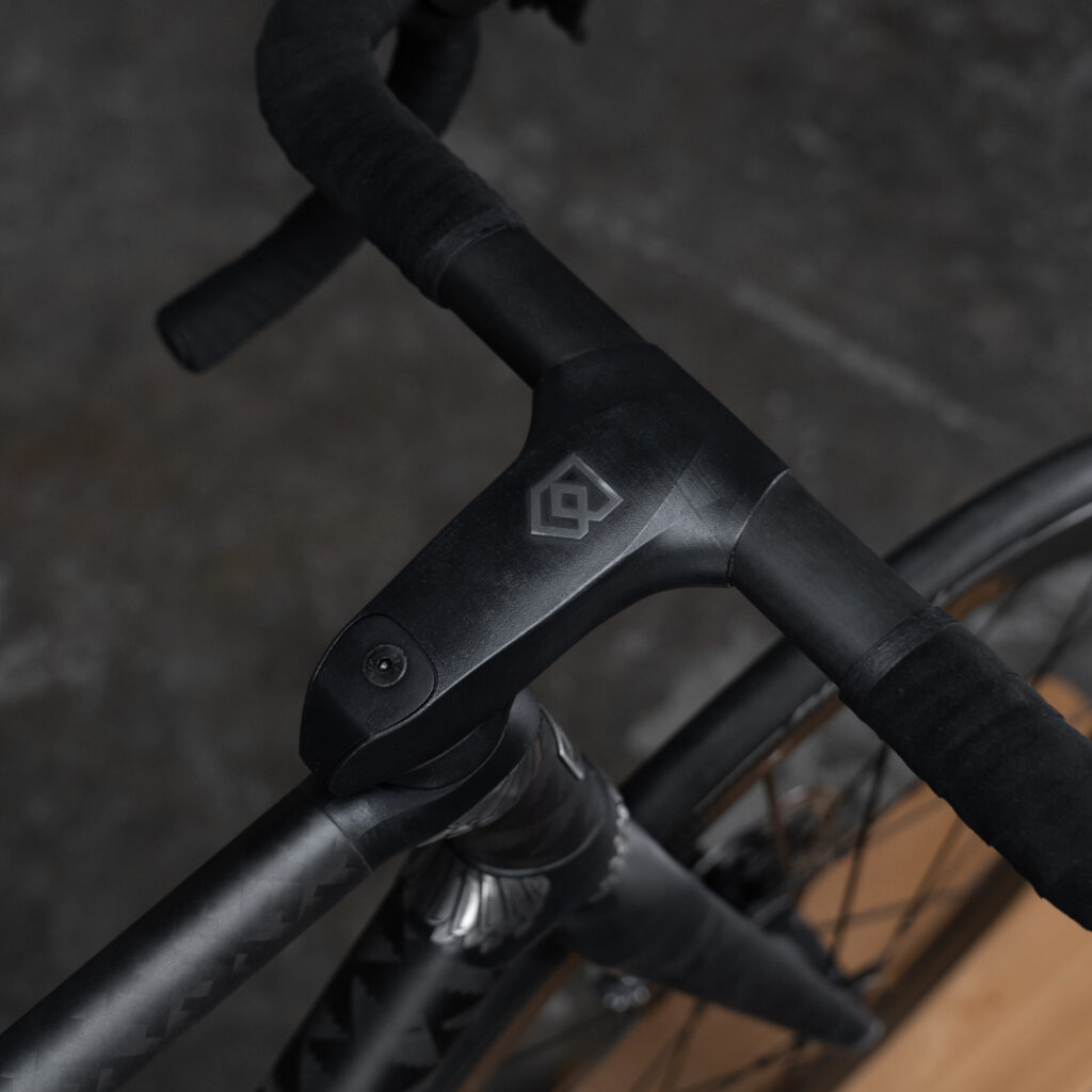 About - Bastion Cycles