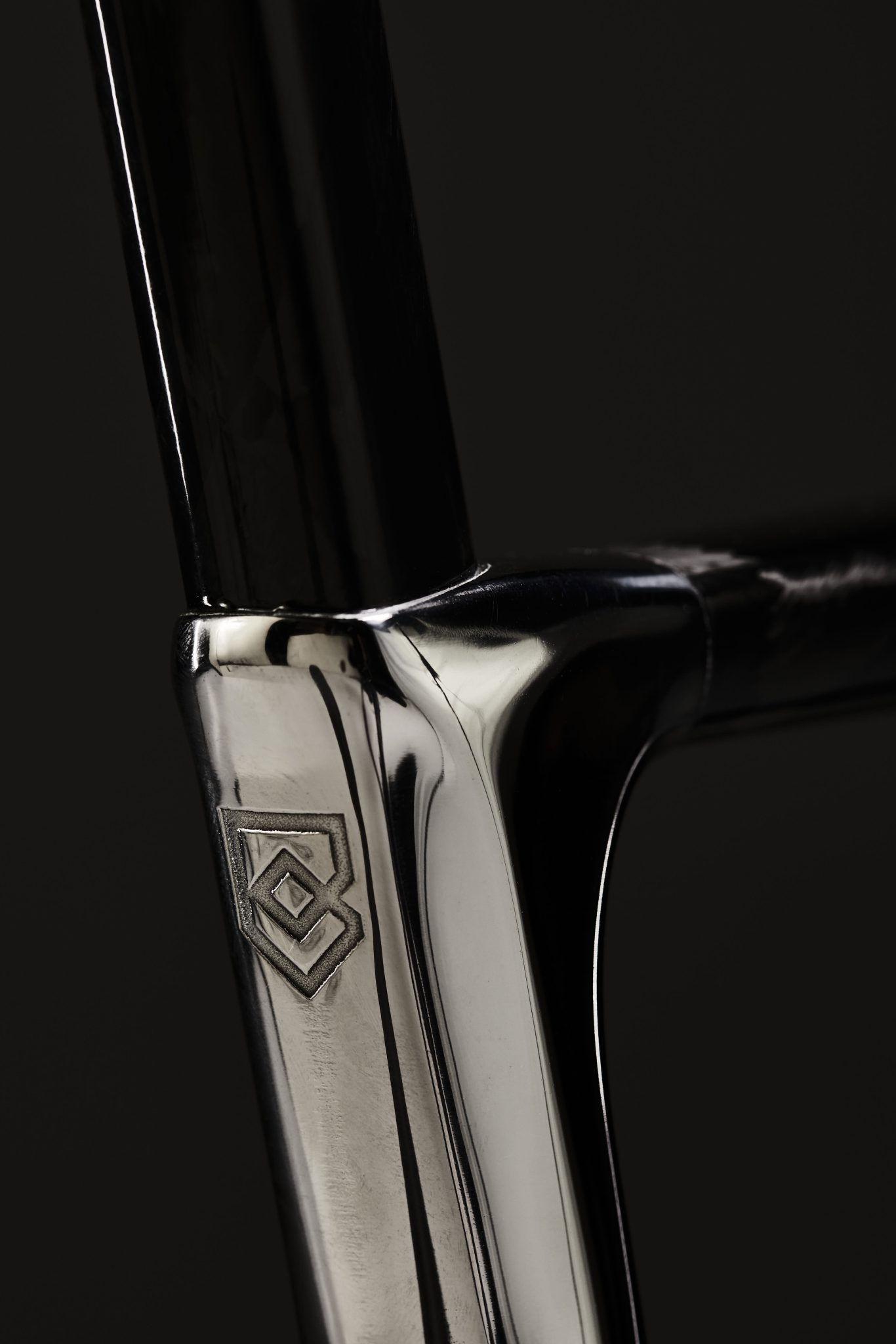 Archetype - Bastion Cycles