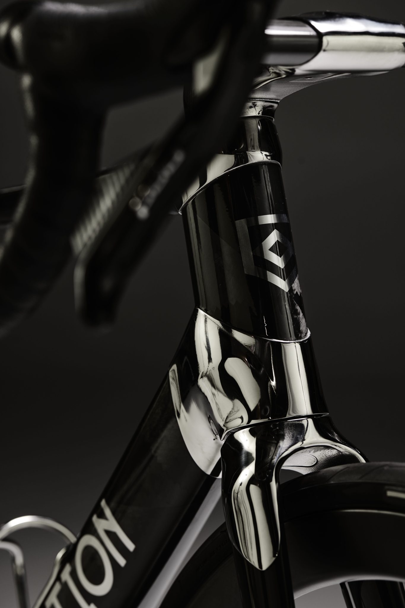 Archetype - Bastion Cycles